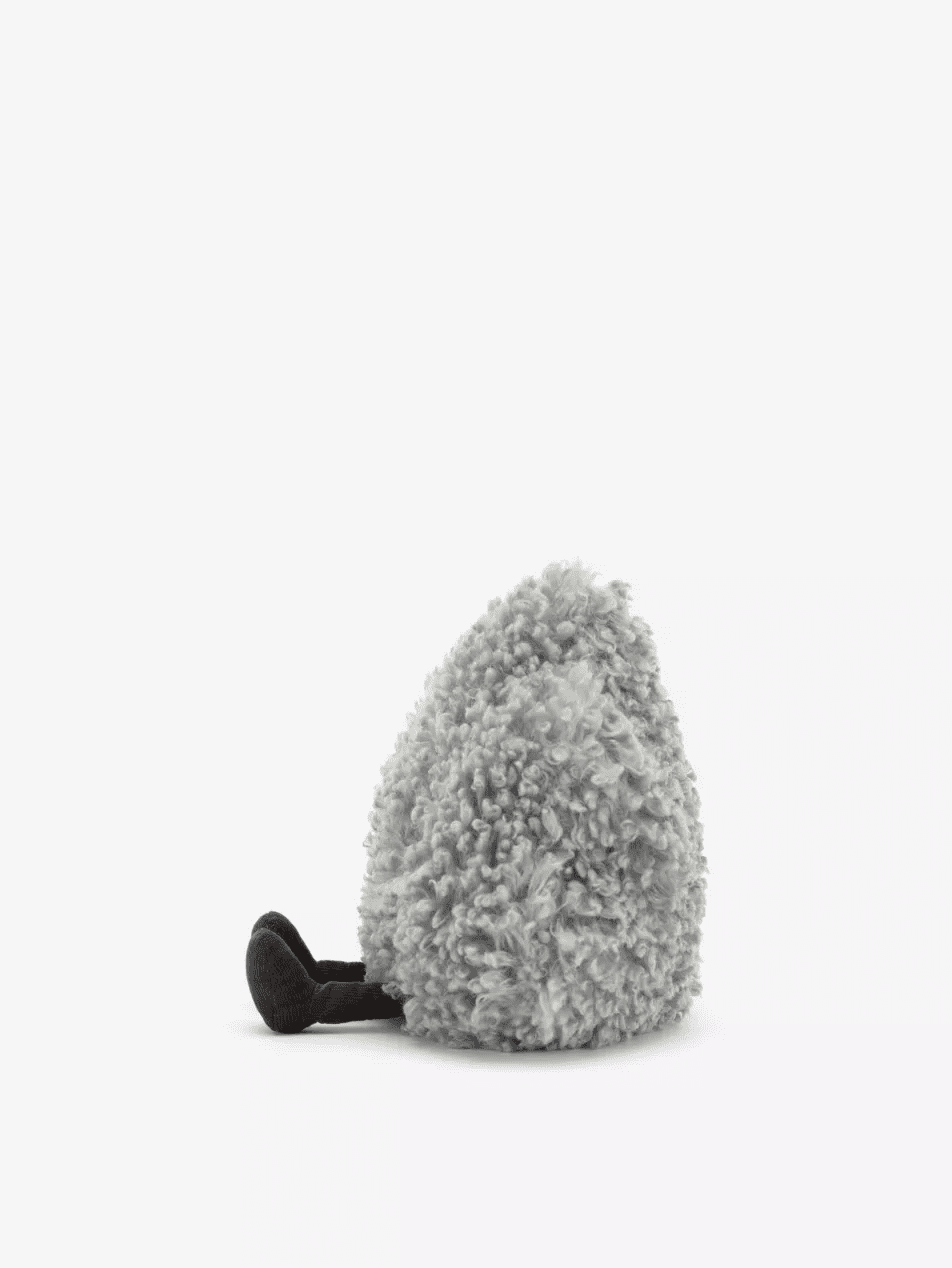 AUTODRAW - WIN A Jellycat Amusable Storm Cloud - Pawsome Competitions